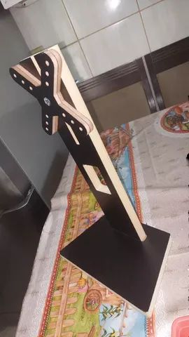 "base elevadores" no Brasil