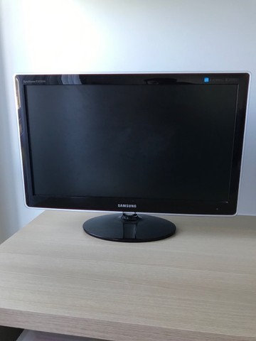 Tv samsung 24 polegadas | +551 anúncios na OLX Brasil