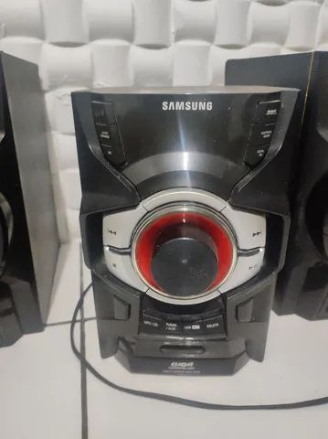 Samsung no Rio de Janeiro e região, RJ