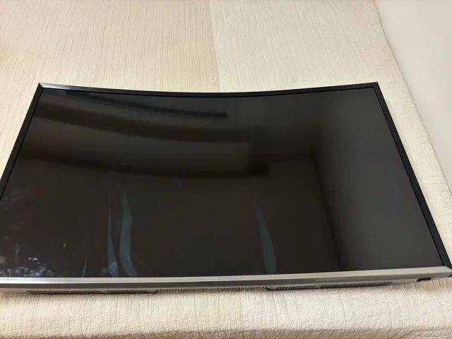 "tela tv samsung 40 lcd" no Brasil
