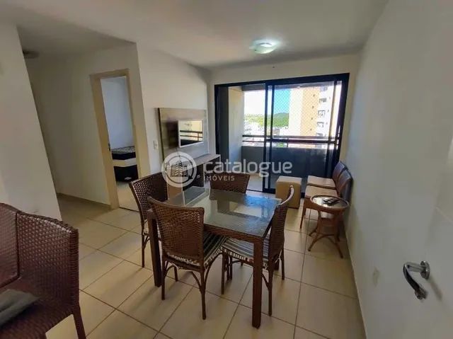 Apartamentos à venda - Capim Macio, Natal - RN | OLX