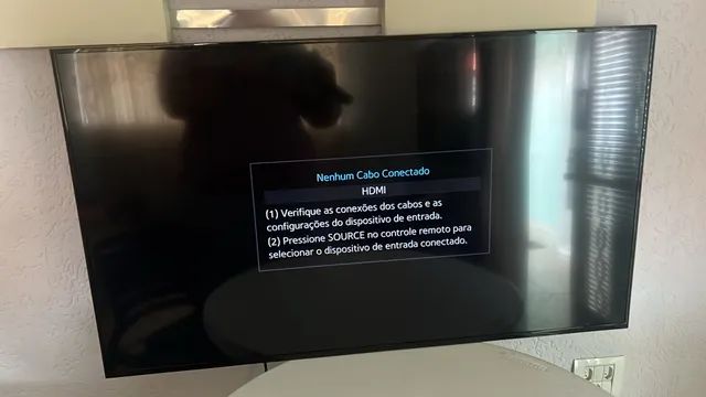 "tela monitor samsung" no Brasil