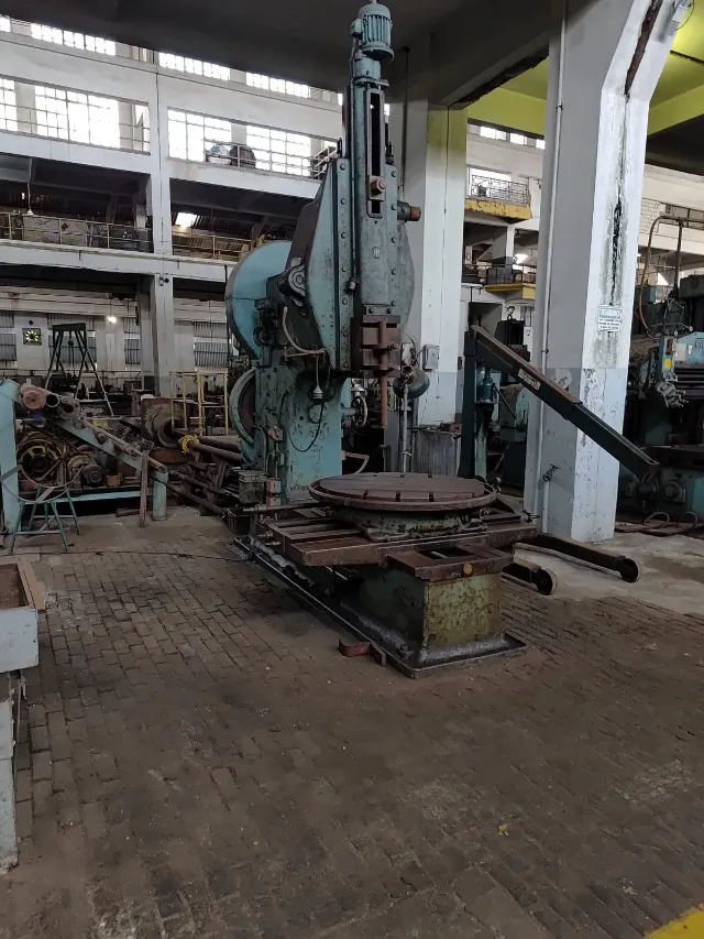 "chaveteira" no Brasil