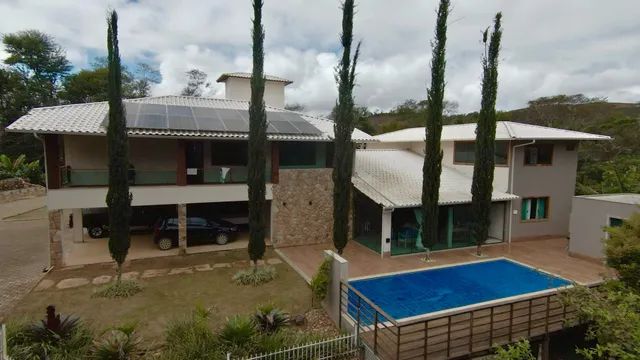 Imóveis - Piedade De Caratinga, MG | OLX