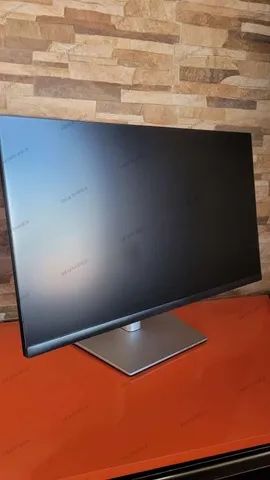 "monitores de 24 polegadas" no Brasil