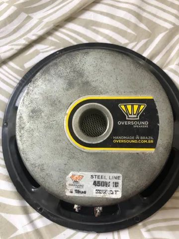 "medio grave 10" no Brasil