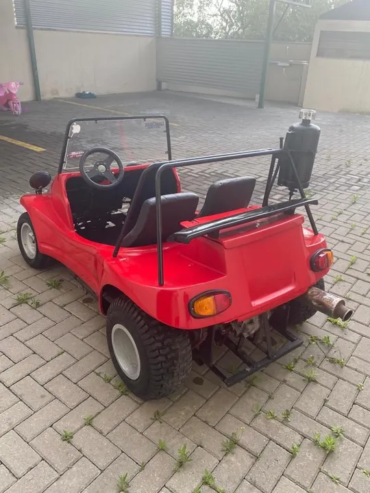 "mini buggy" - Carros Usados e Novos à venda
