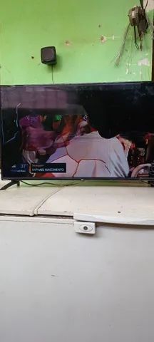 "tela tv philco 40 led" no Brasil