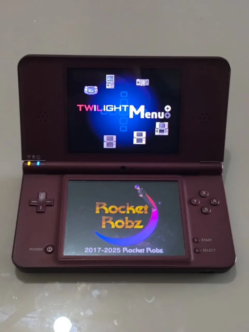 Consoles de Vídeo Game no Brasil