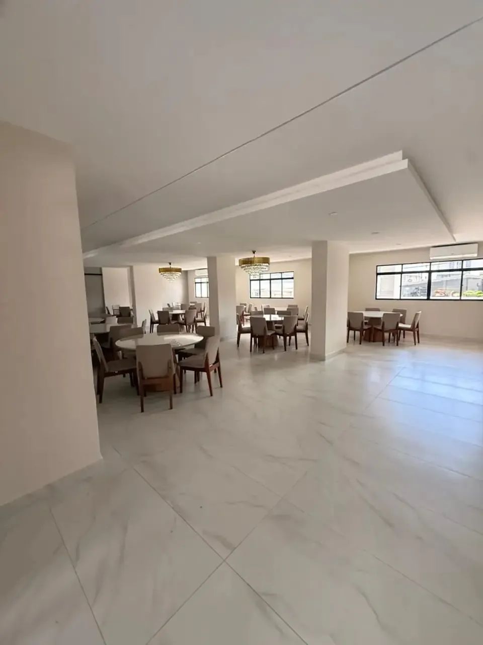 Apartamento 3 quartos para alugar - Manaíra, João Pessoa - PB ...