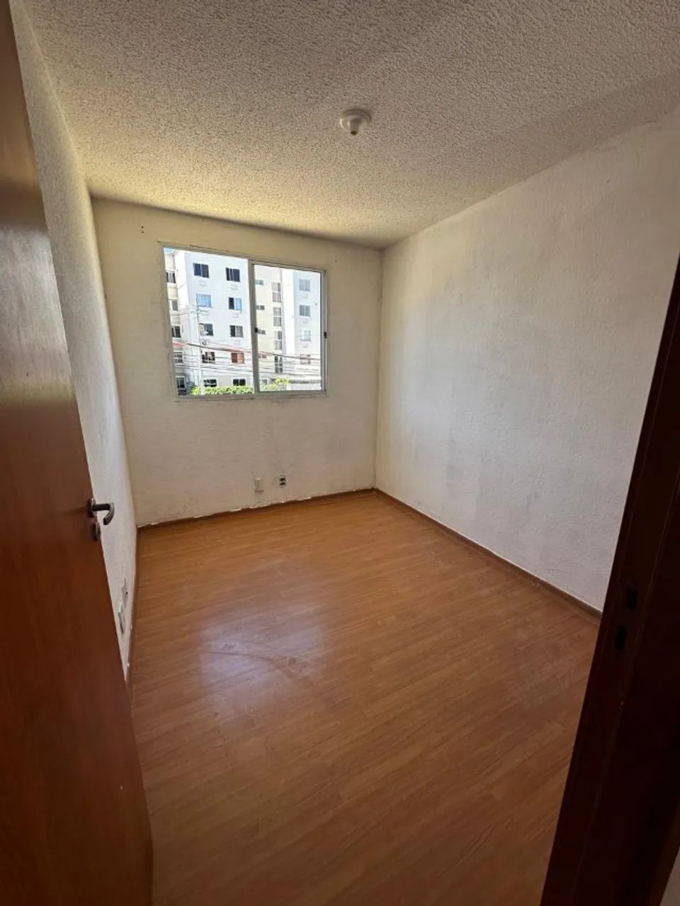 Apartamento 2 quartos para alugar - Campo Grande, Rio de Janeiro - RJ ...