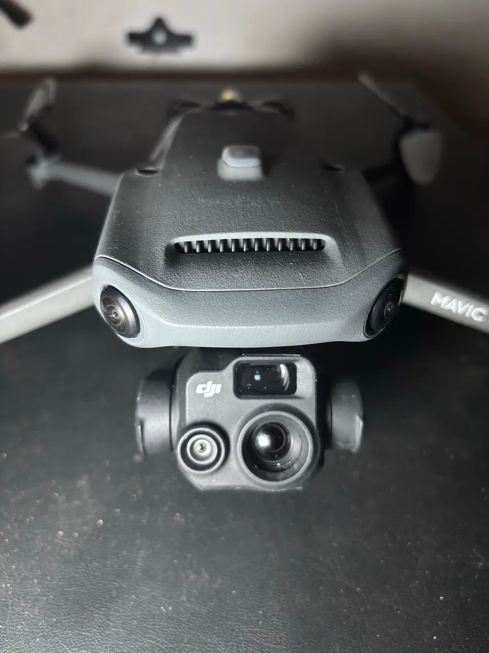 DJI Mavic 3T - Drones - Santa Teresa, Rio de Janeiro 1468939501 | OLX