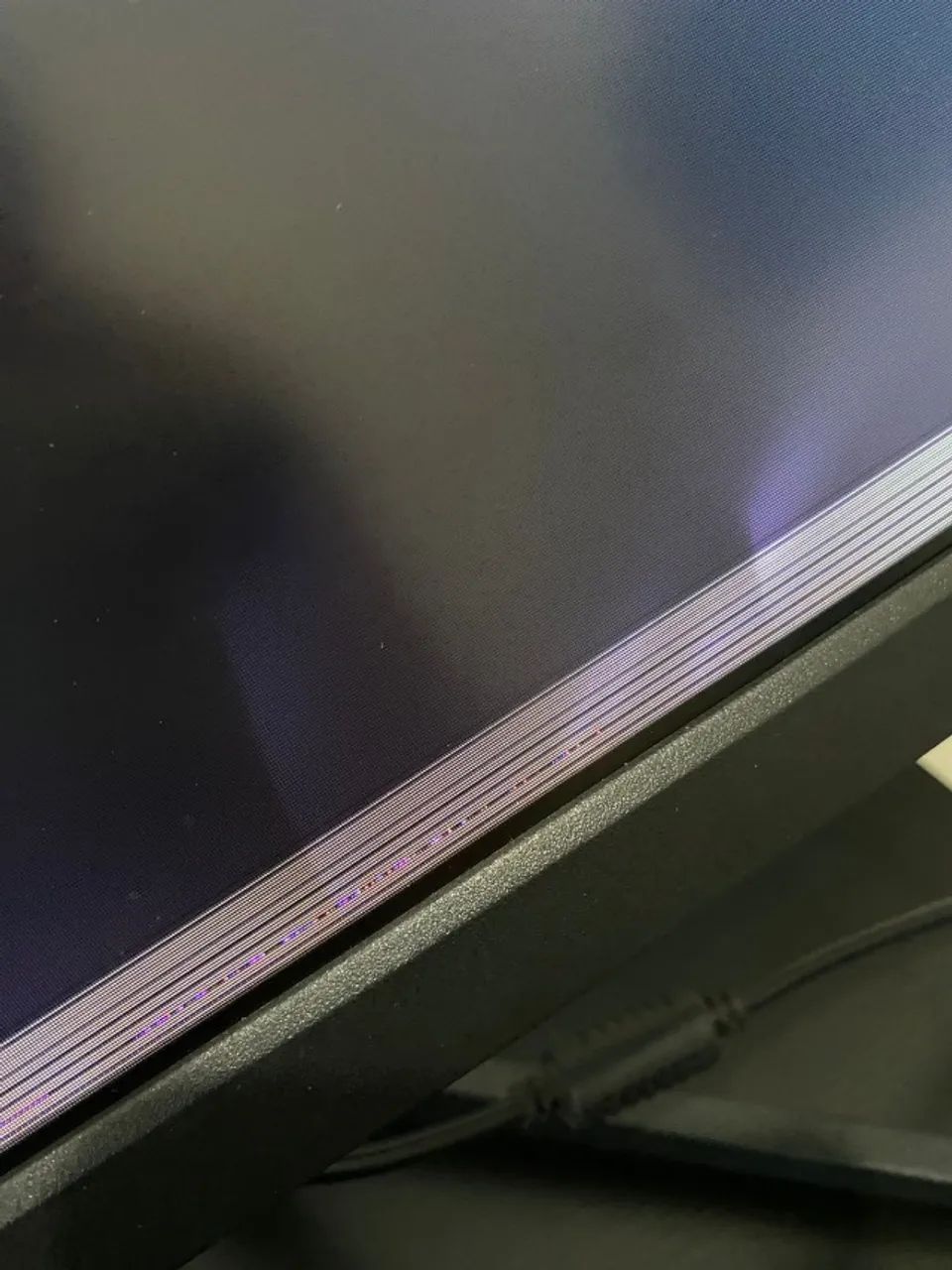 Monitor Gamer Duex, 27 Pol, Full HD, IPS, 240Hz, 1ms - Monitores ...