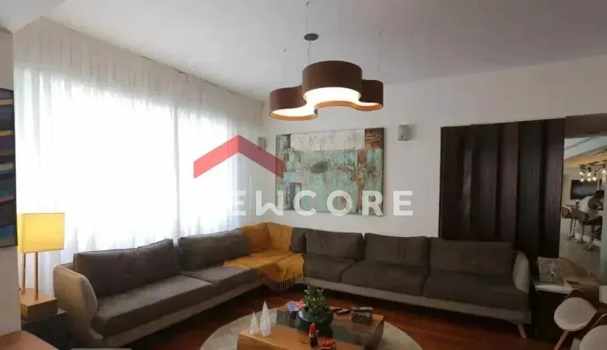 Apartamento 4 quartos à venda - Copacabana, Rio de Janeiro - RJ ...