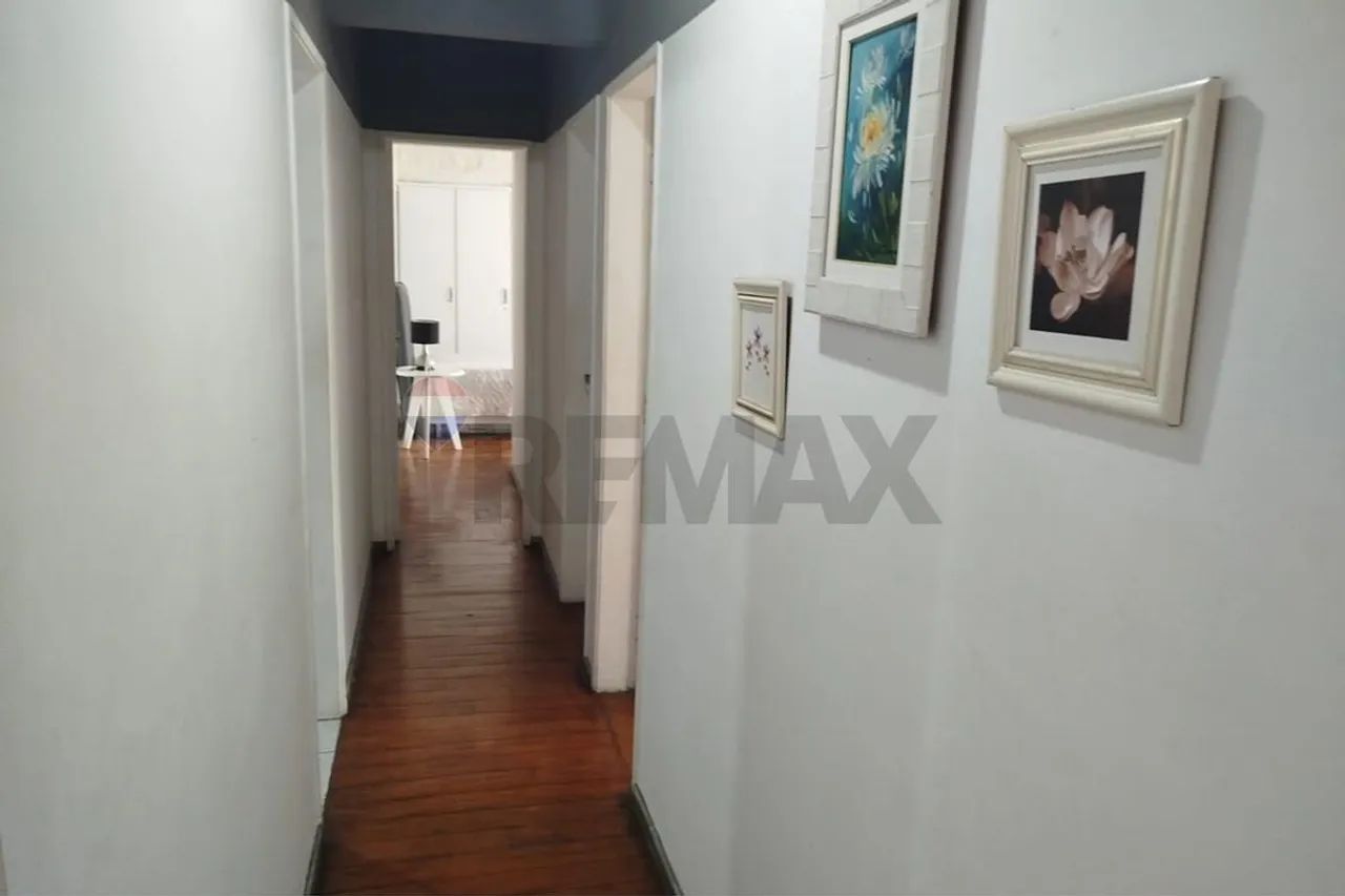 Apartamento 4 quartos à venda - Boa Viagem, Recife - PE 1505125504 | OLX
