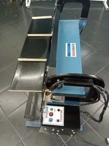 "flock color" no Brasil