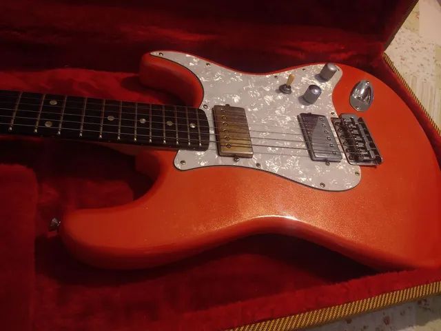 "condor gx" no Brasil