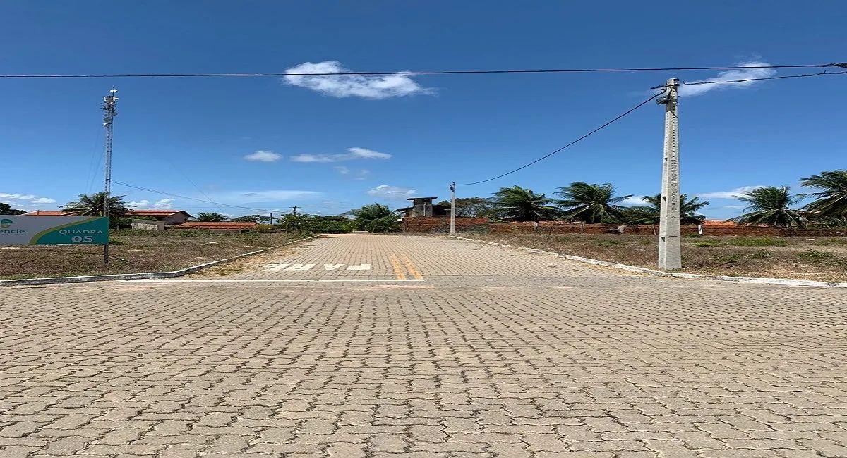 Conheça O Loteamento Gold Pécem; Proximo As Praias Da Taíba E Colônia ...