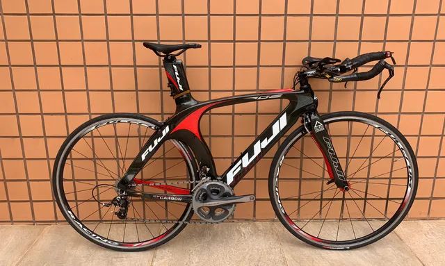 "bicicleta tt" no Brasil