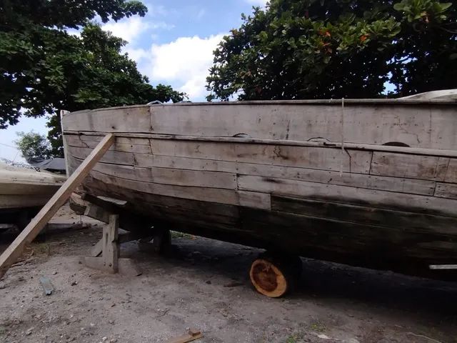 Barco no Rio de Janeiro e região, RJ