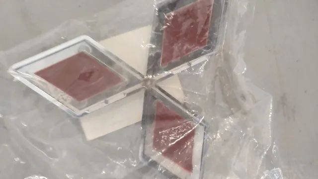 Peças e acessórios em Manaus e região, AM