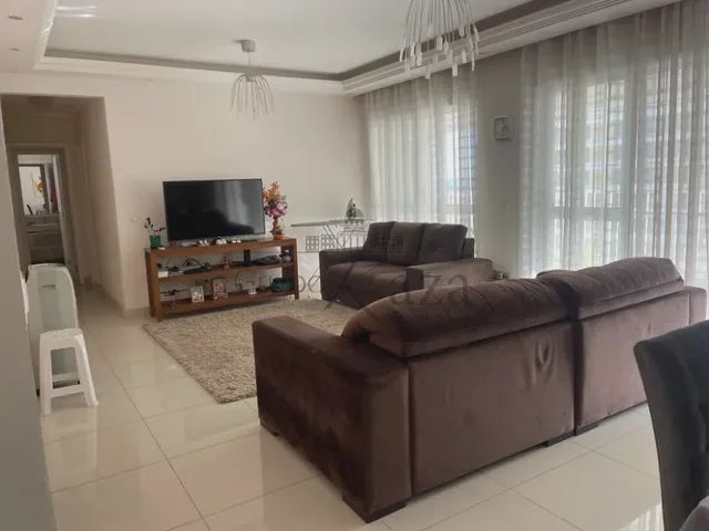 "espaco com piscina para alugar sjc" no Brasil