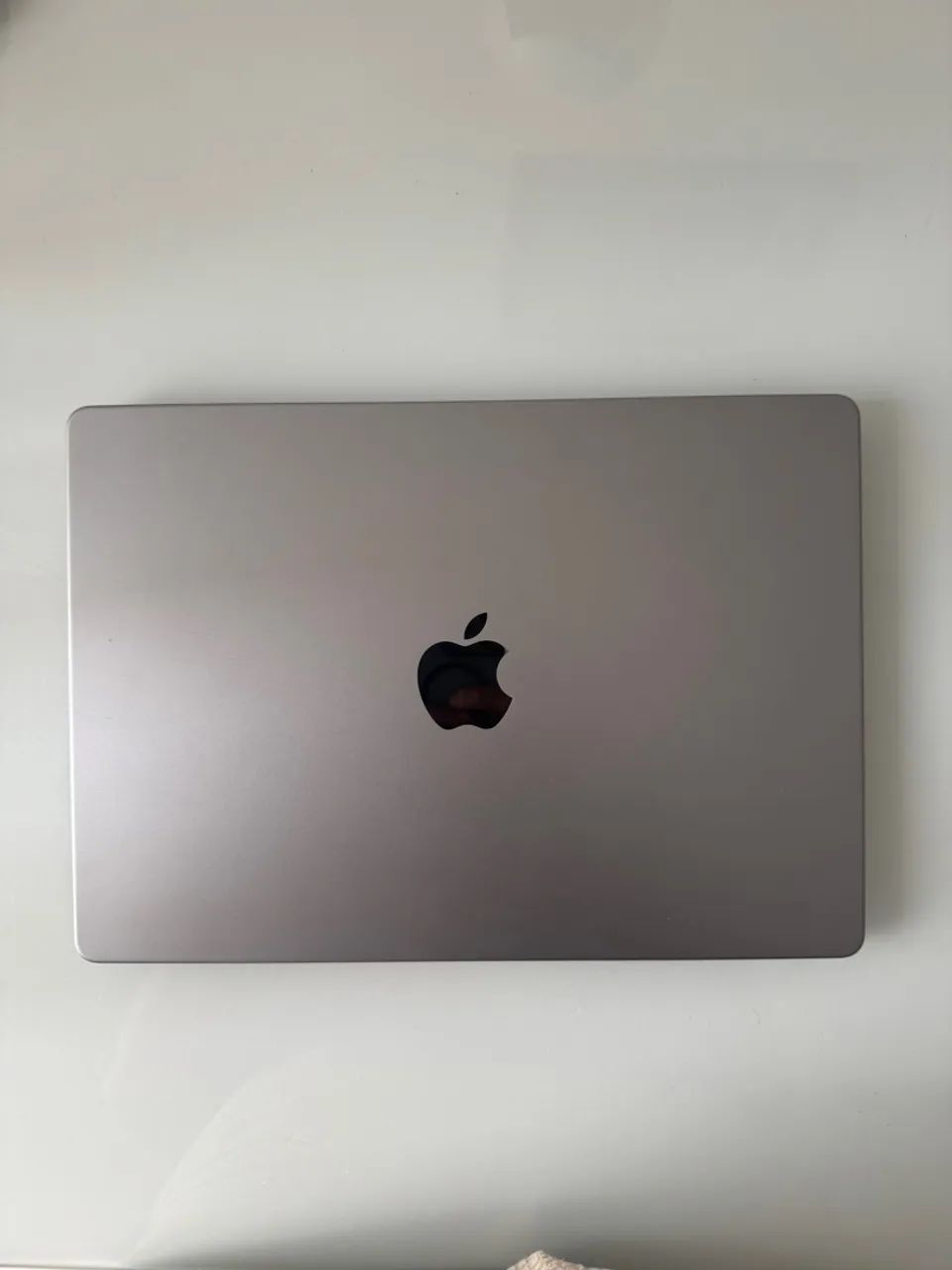 MacBook Pro 14 M2 Pro 16GB ram ssd 512GB 2023 - Notebooks MacBook Pro 14 M2 Pro 16GB ram ssd 512GB 2023 - Notebooks