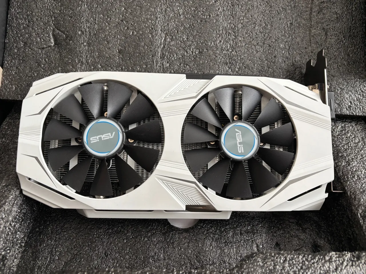 "gtx 1060 6gb" - Placas de Vídeo no Brasil