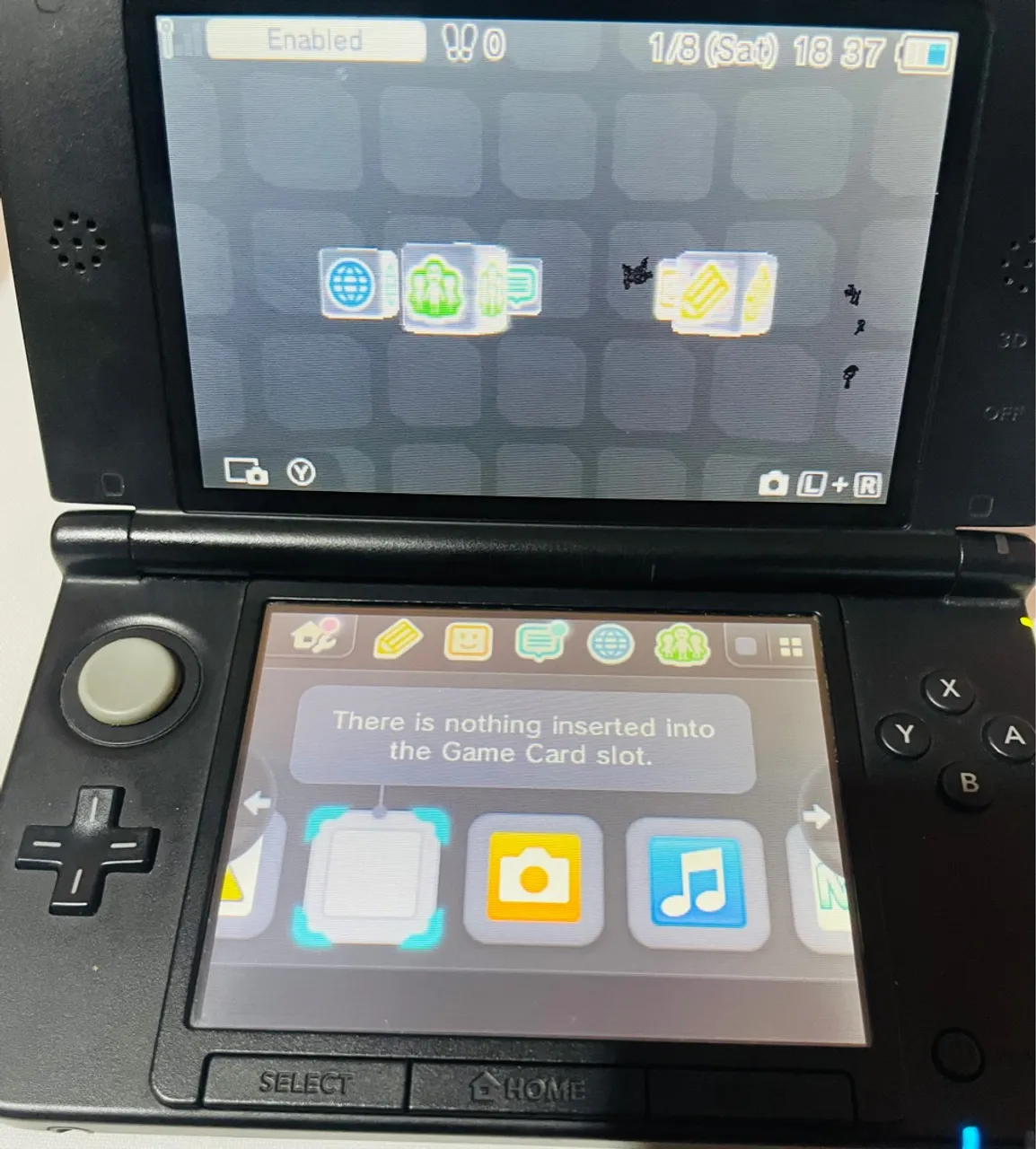 Consoles de Vídeo Game no Brasil