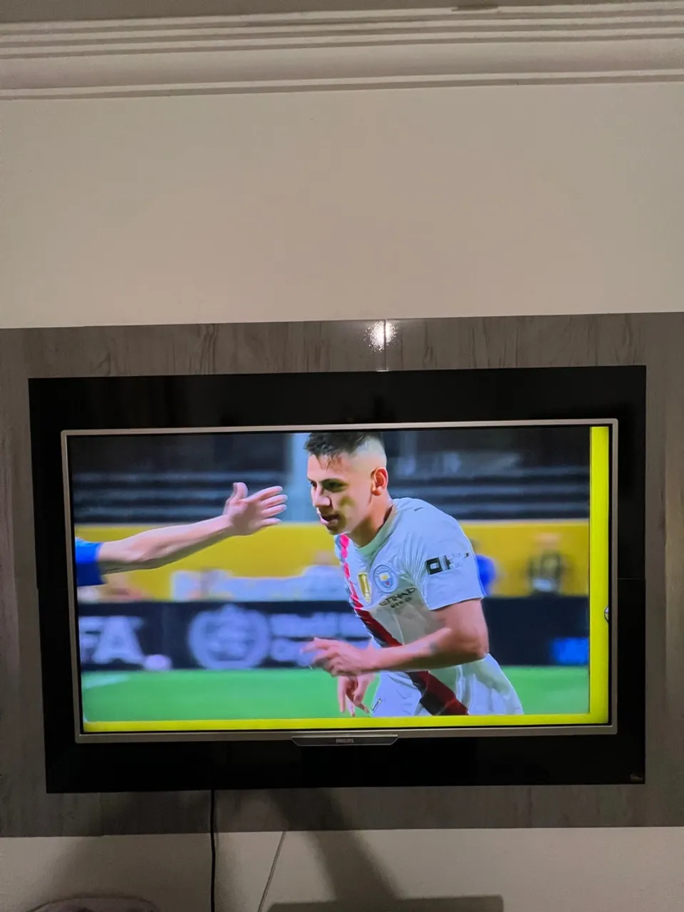 TVs em Belo Horizonte e região, MG