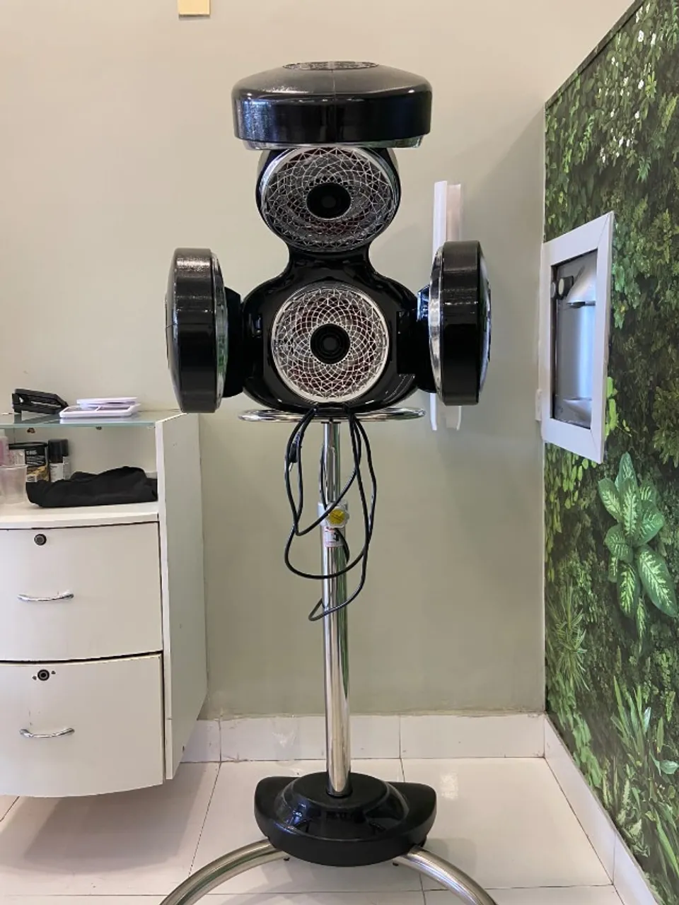 "climazon" no Brasil