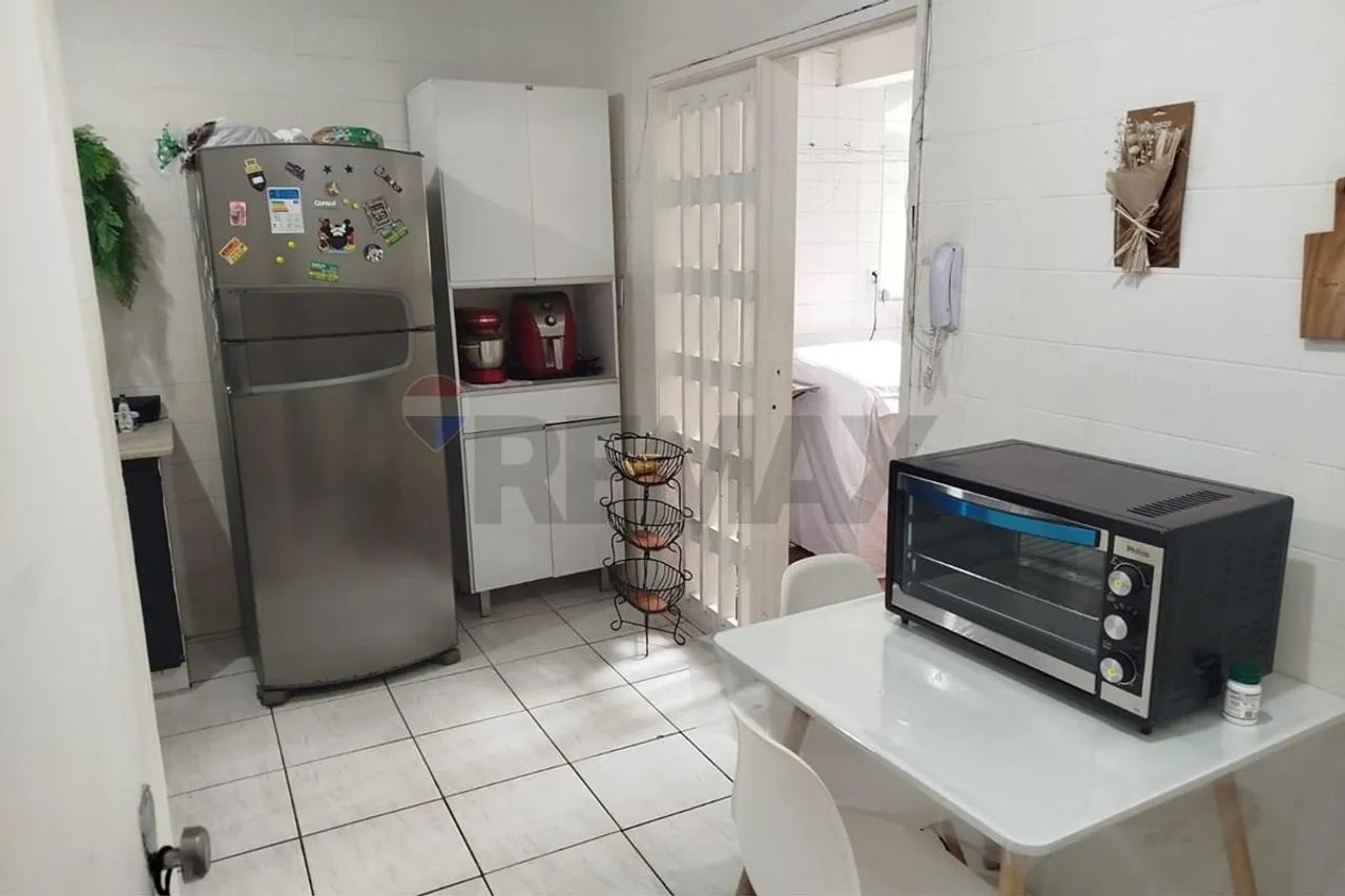 Apartamento 4 quartos à venda - Boa Viagem, Recife - PE 1505125504 | OLX