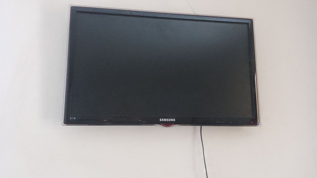 Tv de 42 polegadas samsung | +675 anúncios na OLX Brasil