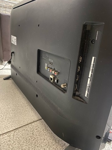 Tv de 32 polegadas lg | +2222 anúncios na OLX Brasil