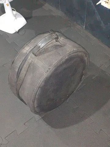 "caixa 14 polegadas" no Brasil