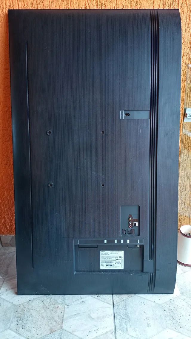 TVs e video - Contagem, Grande Belo Horizonte - Minas Gerais