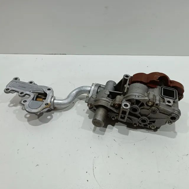 Autos e peças - São José, Grande Florianópolis - Santa Catarina