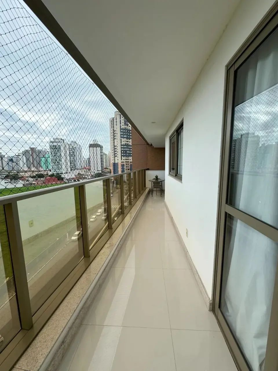Apartamento 2 quartos à venda - Itapuã, Vila Velha - ES 1451735138 | OLX