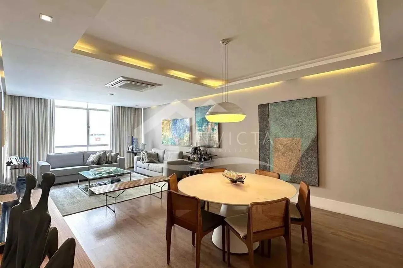 Apartamento 3 quartos à venda - Ipanema, Rio de Janeiro - RJ 1468913752 ...