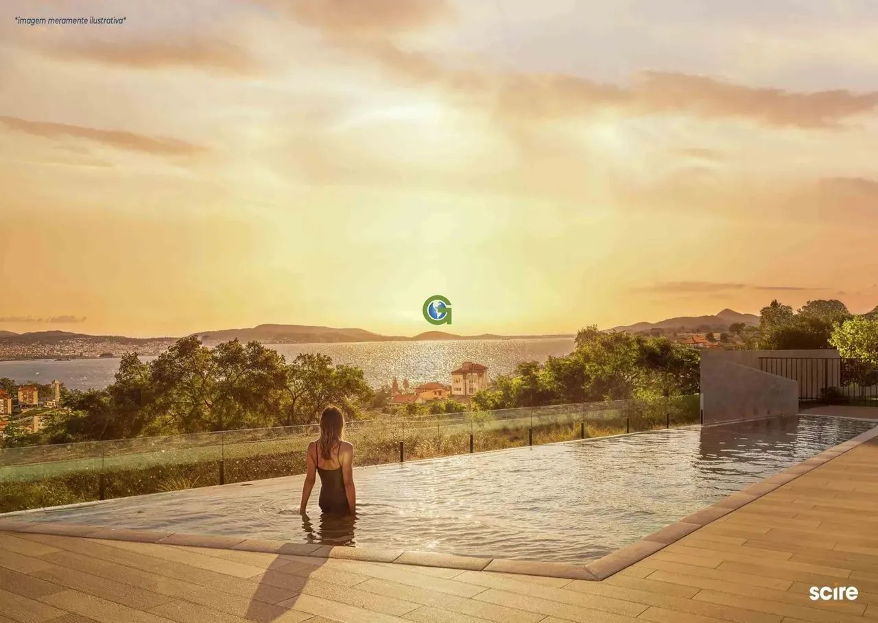 Apartamento 2 quartos à venda - Centro, São José - SC 1469955761 | OLX