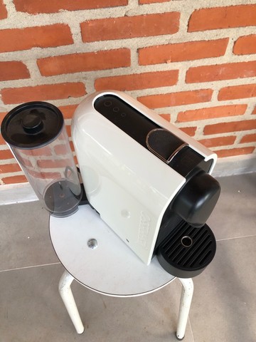 Nespresso c50 | +12 anúncios na OLX Brasil
