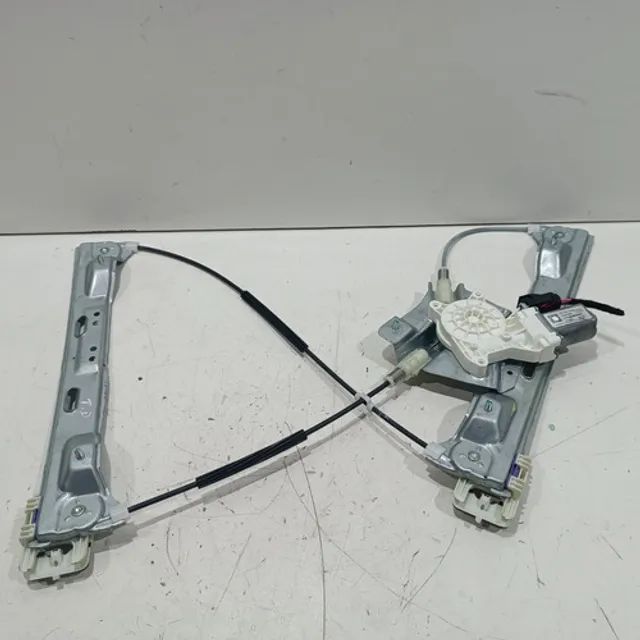 Peças para carros, vans e utilitários em Santa Catarina