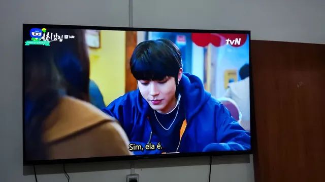 Smart tv philips 58 | +57 anúncios na OLX Brasil