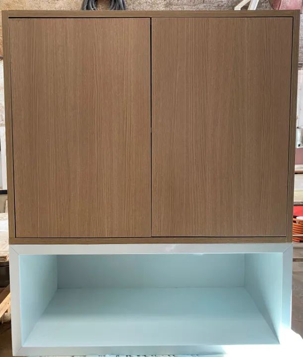 "armario laca" no Brasil