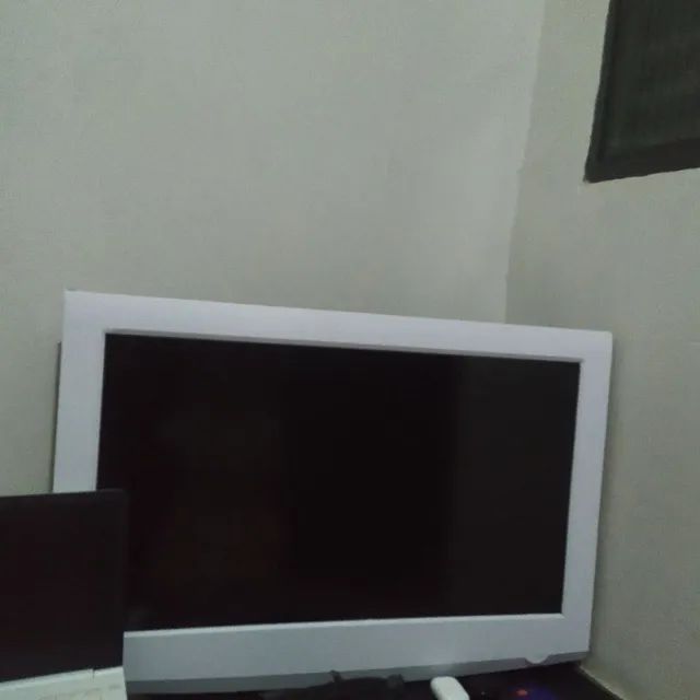 "tv 32 polegadas" no Brasil