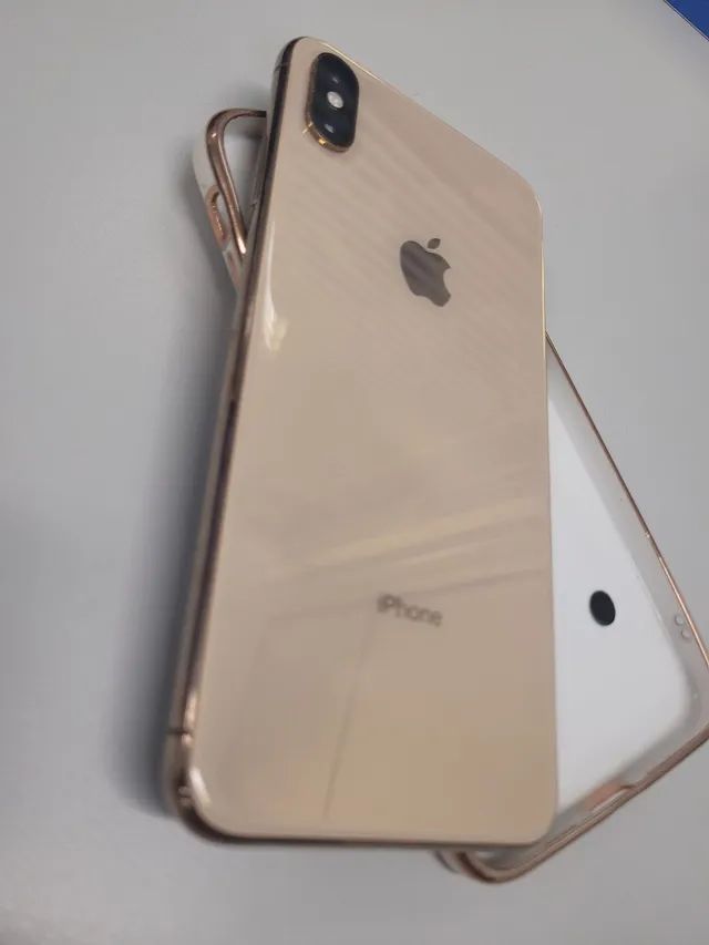 Celulares APPLE Usados, seminovos e Novos no Brasil