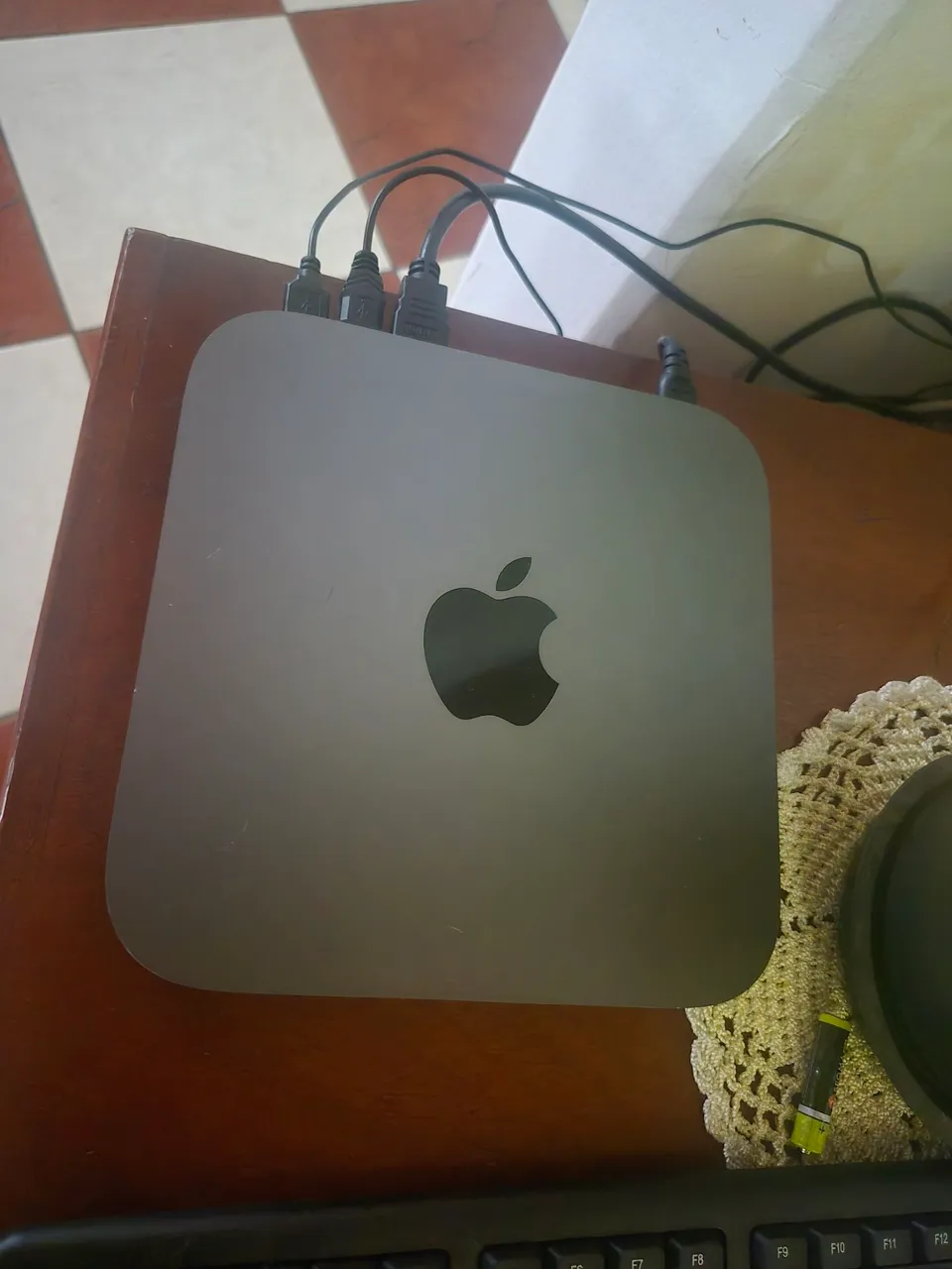 apple mac mini m1 apple mac mini m1