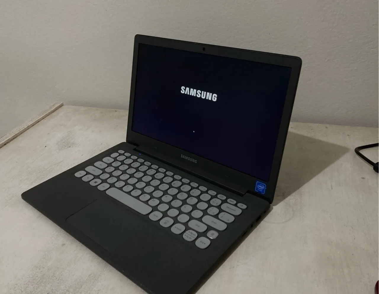 "samsung flash f30" - Notebooks no Brasil