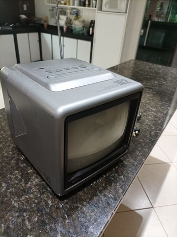 Semp 10 polegadas | +113 anúncios na OLX Brasil