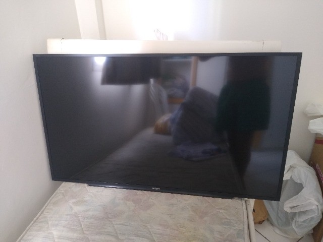 Tv sony 48 polegadas smart | +98 anúncios na OLX Brasil